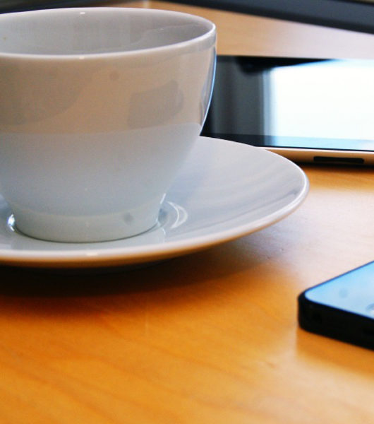 Mary Webb School & Science College