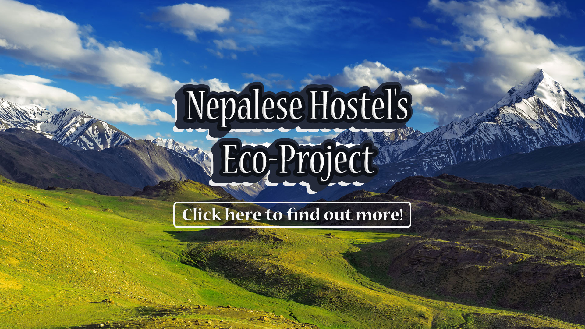 Mary Webb School & Science College – Opening Minds. Widening Horizons.