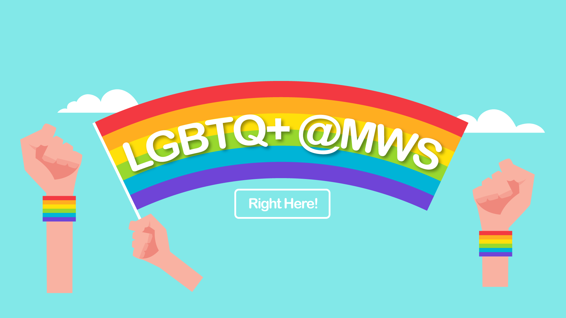 Mary Webb School & Science College – Opening Minds. Widening Horizons.