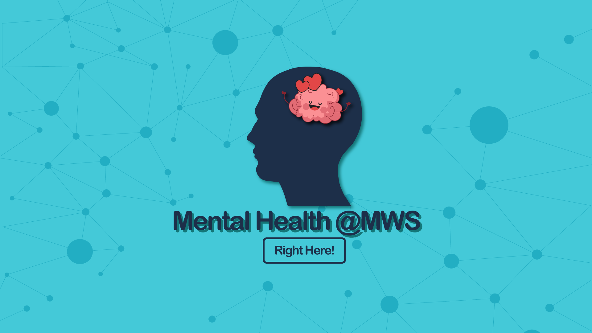 Mary Webb School & Science College – Opening Minds. Widening Horizons.