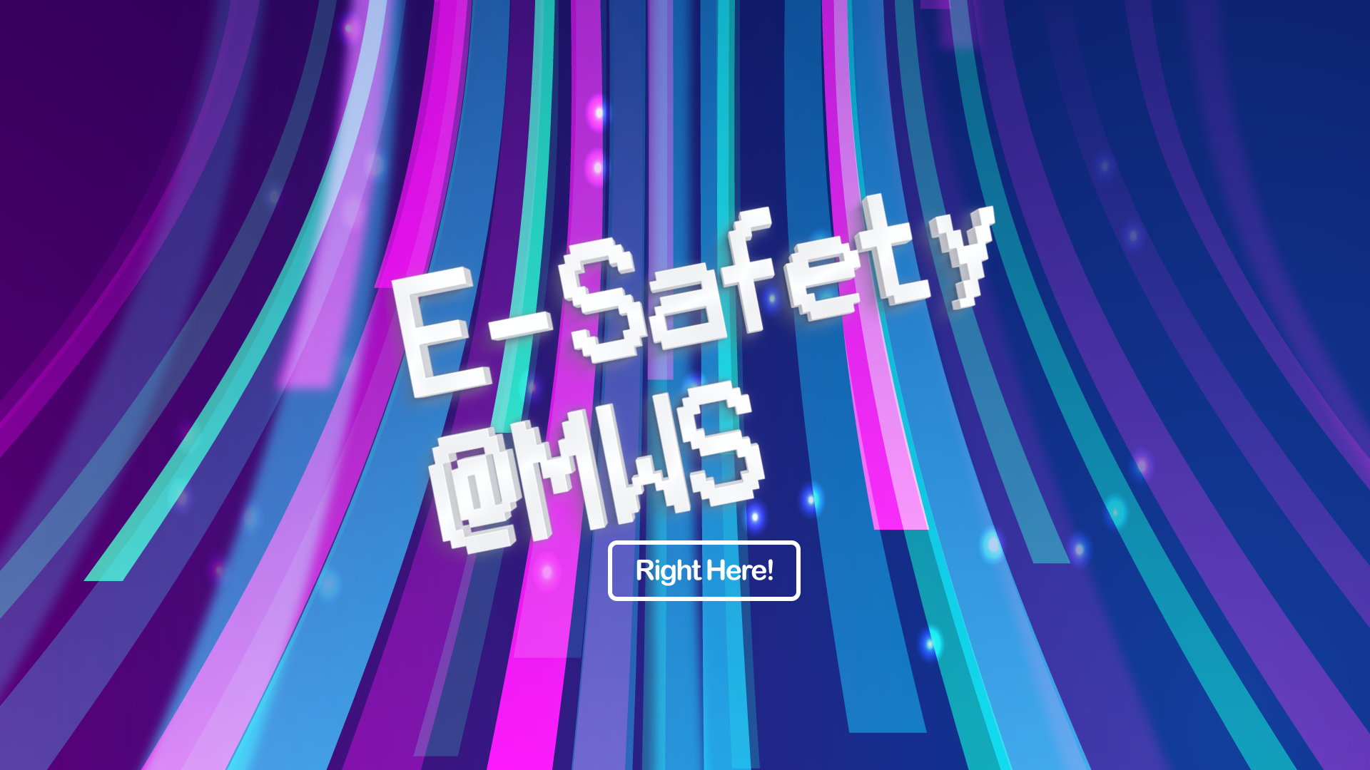 Mary Webb School & Science College – Opening Minds. Widening Horizons.