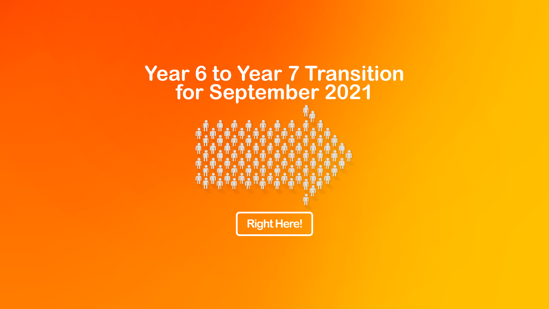 Mary Webb School & Science College – Opening Minds. Widening Horizons.