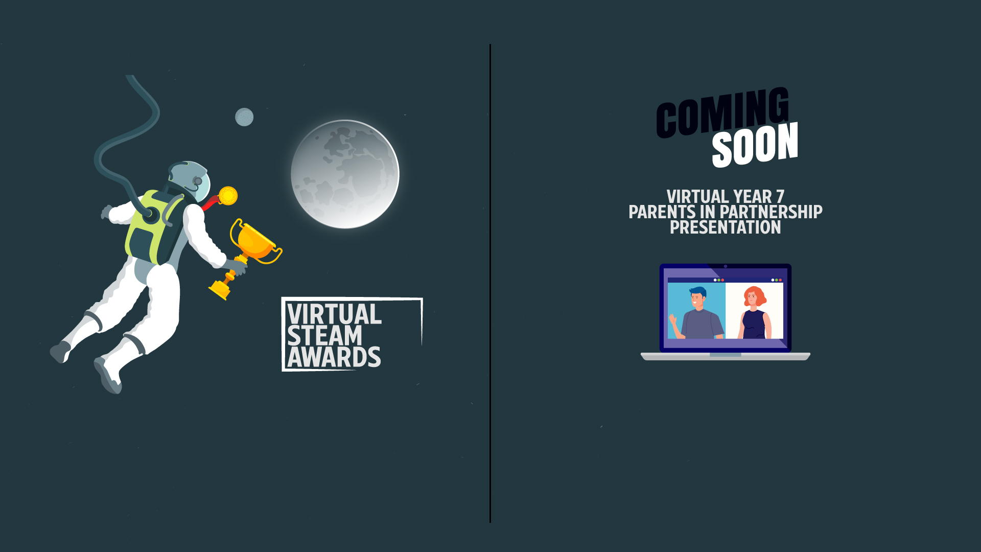 Mary Webb School & Science College – Opening Minds. Widening Horizons.