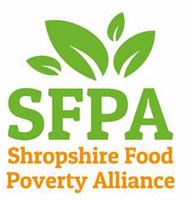 Mary Webb School & Science College – Opening Minds. Widening Horizons.